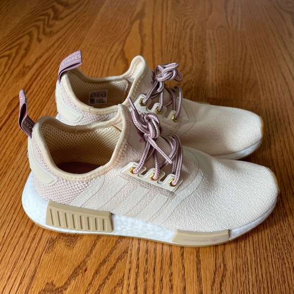 adidas | Shoes | Adidas Originals Womens Nmdr Sneaker | Poshmark